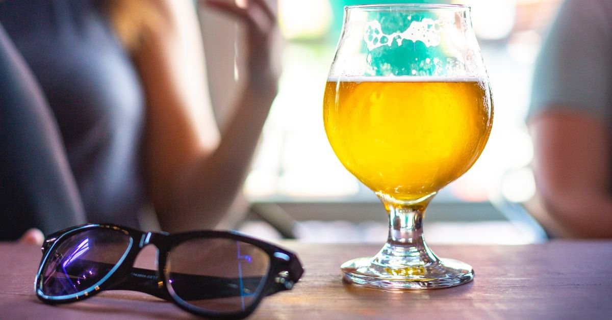 Summer Music, Art, Comedy + Beer Deals - Neighborhood Taprooms
