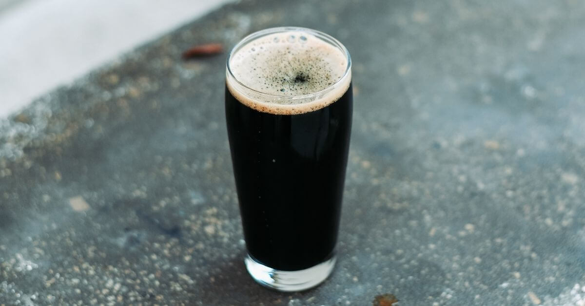 Bringing on the Stout-Month Fun - Neighborhood Taprooms